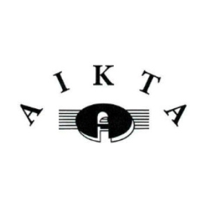 Shop online with Aikta now! Visit Aikta on Lazada.