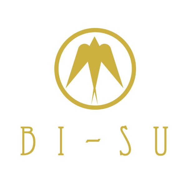 BI-SU Singapore Official Online Store | Shop Now on Lazada