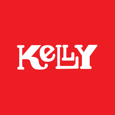 Kelly Cosmetics Toko resmi di Indonesia, Online Shop 05 2025