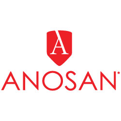 Anosan Disinfectant Philippines Official Online Store | Shop Now on Lazada