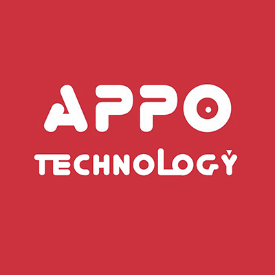 APPO TECHNOLOGY Philippines Official Online Store | Shop Now on Lazada
