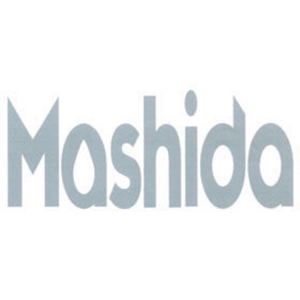 Mashida Malaysia Official Online Store | Shop Now on Lazada