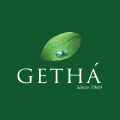 GETHA Malaysia Official Online Store | Shop Now on Lazada