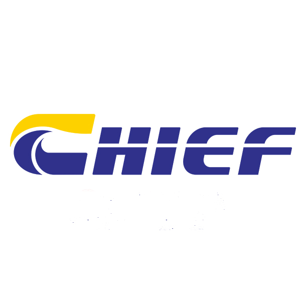 Chief-motors ประเทศไทย ร้านค้าออนไลน์อย่างเป็นทางการ | ช้อปเลยบน Lazada