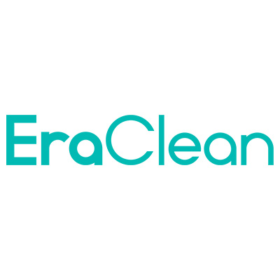 EraClean Flagship Store | TH