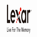 Lexar Malaysia Official Online Store | Shop Now on Lazada