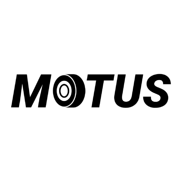 Motus Motors Philippines Official Online Store | Shop Now on Lazada