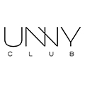 UNNY CLUB Malaysia Official Online Store | Shop Now on Lazada