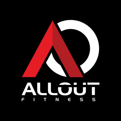 All Out Fitness Official Store in the Philippines, Online Shop 03 2025