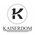 Kaiserdom Philippines Philippines Official Online Store | Shop Now on ...