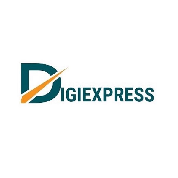 Digiexpress Việt Nam Cửa Hàng Chính Hãng Trực Tuyến | Mua Ngay Trên Lazada