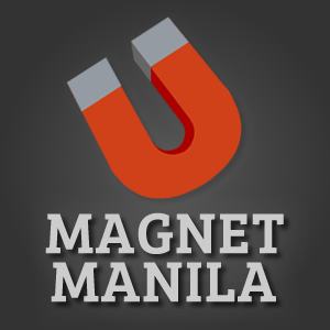 Magnet Manila Official Official Store in the Philippines, Online Shop ...