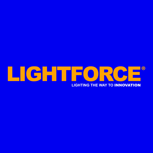 Lightforce Corporation Philippines Official Online Store | Shop Now on ...