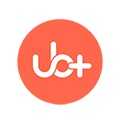 ub plus Official Store in Singapore, Online Shop 10 2024