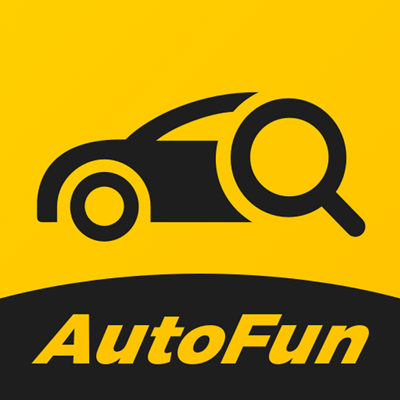 Shop online with AUTOFun Shop now! Visit AUTOFun Shop on Lazada.