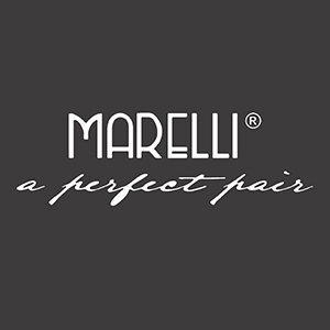 MARELLI STORE Indonesia Toko Resmi Online | Beli Sekarang di Lazada