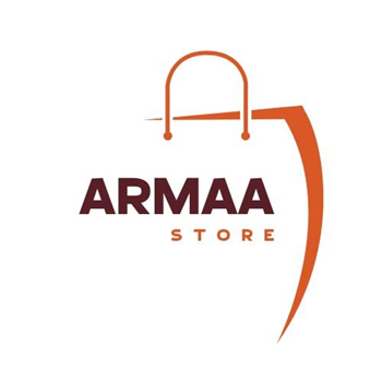 ARMAA Official Store in the Philippines, Online Shop 12 2024