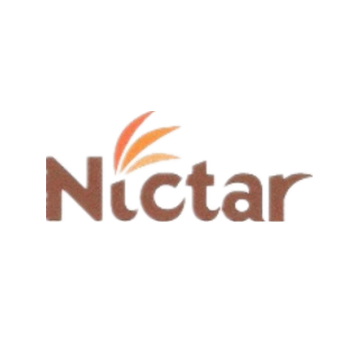 Shop online with Nictar Lighting & Décor now! Visit Nictar Lighting & Décor on Lazada.