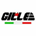 Gille Helmets Philippines Official Online Store | Shop Now on Lazada