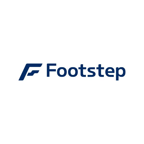 footstep footwear Indonesia Toko Resmi Online | Beli Sekarang di Lazada