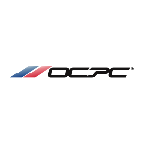 OCPC_Philippines Philippines Official Online Store | Shop Now on Lazada