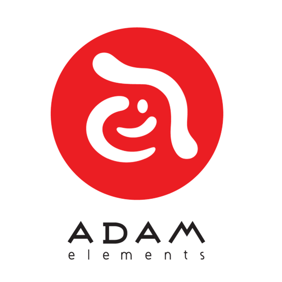 ADAM elements Malaysia Flagship Store Malaysia Official Online Store ...