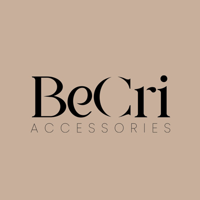 BeCri Official Store in the Philippines, Online Shop 02 2025
