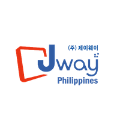 Jway Philippines Official Online Store | Shop Now on Lazada