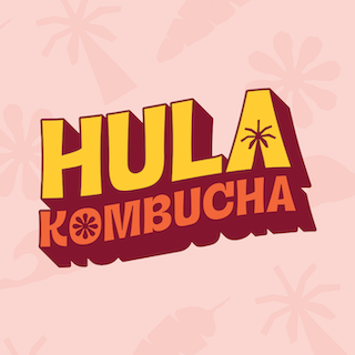 Hula Kombucha Official Store in the Philippines, Online Shop 05 2025