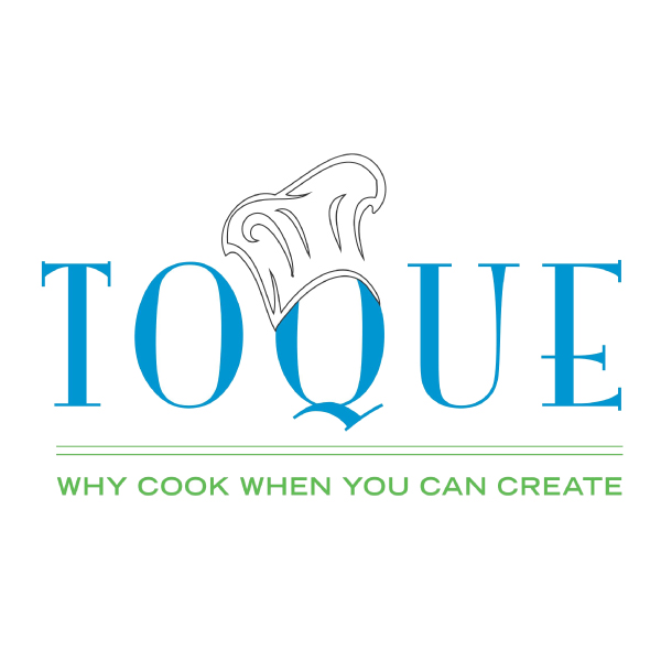 TOQUE Singapore Official Online Store | Shop Now on Lazada