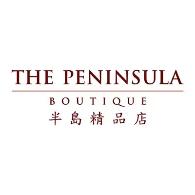 The Peninsula Official Store In Malaysia Online Shop 02 2025