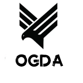 OGDA Official Store in the Philippines, Online Shop 04 2025
