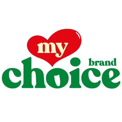 MY CHOICE BRAND Official Store in the Philippines, Online Shop 04 2025
