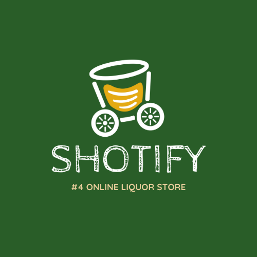Shop online with Shotify Liquor and Drinks Delivery now! Visit Shotify ...