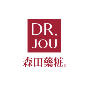 DR. JOU Malaysia Official Online Store | Shop Now on Lazada