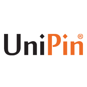 UniPin Official Store in the Philippines, Online Shop 09 2024
