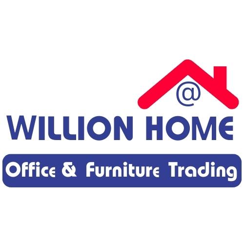 WILLION HOME AND OFFICE FURNITURE TRADING Philippines Official Online ...