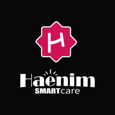 Haenim Smart Care Indonesia Toko Resmi Online | Beli Sekarang di Lazada