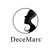 ช้อปออนไลน์ Decemars Official Store | Lazada Thailand