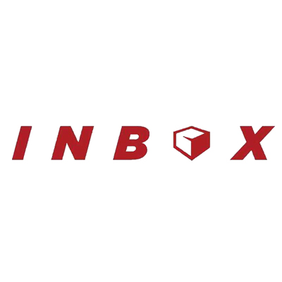 Toko Resmi INBOX INDONESIA Online | Lazada.co.id