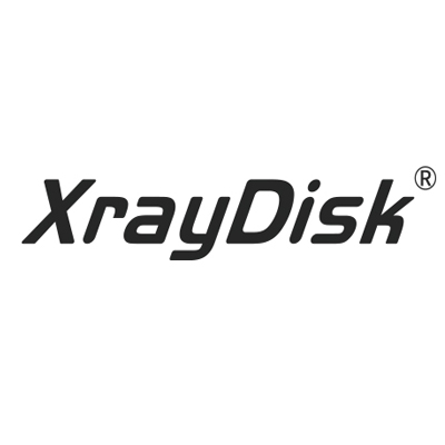 Xraydisk Official Store Official Store in the Philippines, Online Shop ...