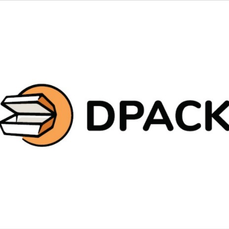 Dpack Indonesia Toko resmi di Indonesia, Online Shop 01 2025