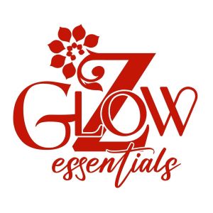 Glow Z Essentials Official Store in the Philippines, Online Shop 01 2025