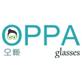 Oppa Glasses Official Store di Indonesia, Online Shop 10 2024