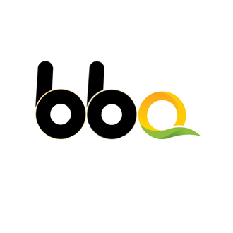 Shop online with LazMallBBQ now! Visit LazMallBBQ on Lazada.