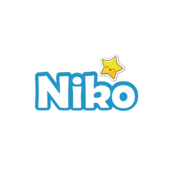 Niko Baby Official Store in the Philippines, Online Shop 05 2025