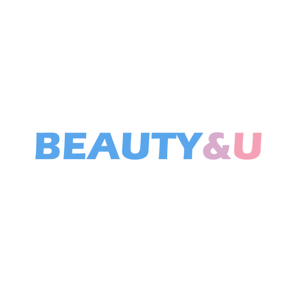 BEAUTY&U Philippines Official Online Store | Shop Now on Lazada