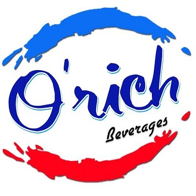 Orich Food & Beverages Official Store in the Philippines, Online Shop ...
