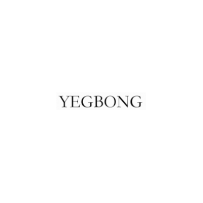 YEGBONG Mall Philippines Official Online Store | Shop Now on Lazada