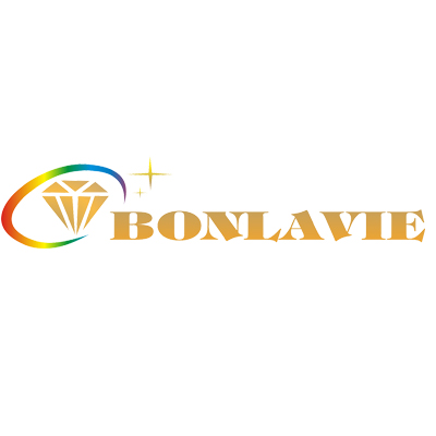 BONLAVIE Official Store in Singapore, Online Shop 12 2024